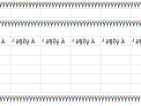 Php Phpexcel Unknown Characters Stack Overflow