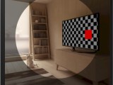 Square Camera Overlay Using Flutter Stack Overflow