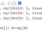 Typescript In Angular Mat Selection List How To Load A Selected List