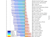 Matlab Performance Benchmarking Stack Overflow