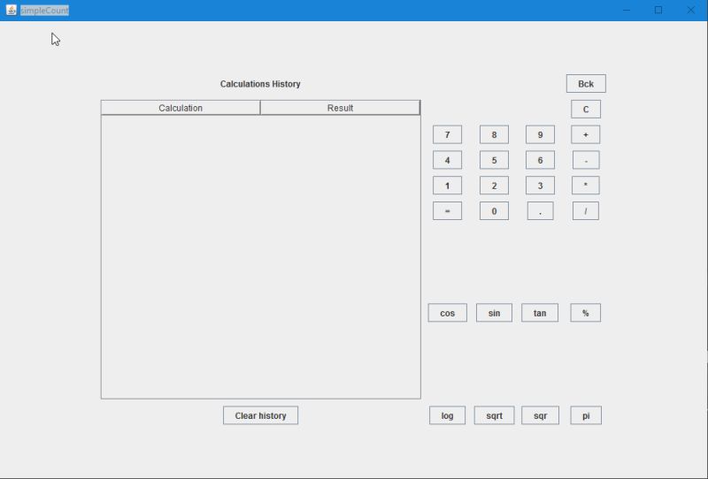 Java Displaying Issues With Gridbaglayout Stack Overflow - Beautiful Ultra HD Space Pictures | Free Download