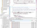 Eclipse Errors While Importing Facebook Android Sdk 4 0 1 Stack