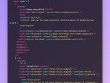 Routing In React Js Example Stackblitz At Felipe Heidt Blog