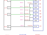 Servo Motor Components