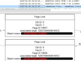 Sql Deadlock Graph Limotech