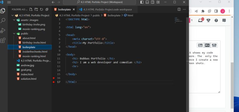 Html Vs Code Live Server Will Not Go Live On Windows Stack Overflow - Premium Geometric Texture Gallery - 8K