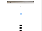 Ios Auto Layout Issues Xcode 8 Stack Overflow