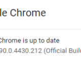 Python Selenium Chromedriver Cannot Find Chrome Binary Stack Overflow