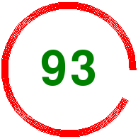 Python Countdown Timer In Pygame Stack Overflow - Stunning Light Art - Desktop