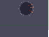 Html How To Give Padding To Content Inside A Outline Border Stack