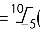 Tikz Pgf Typeset Saturation Function Tex Latex Stack Exchange
