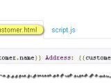 Javascript Angularjs S Templateurl Url Or Id Stack Overflow