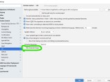 Git Change Github Account In Android Studio Stack Overflow
