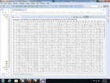 Has Anyone Found A Pattern In Prime Numbers Mathematics Stack Exchange