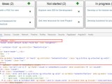Drag And Drop Feature In Angularjs Stack Overflow
