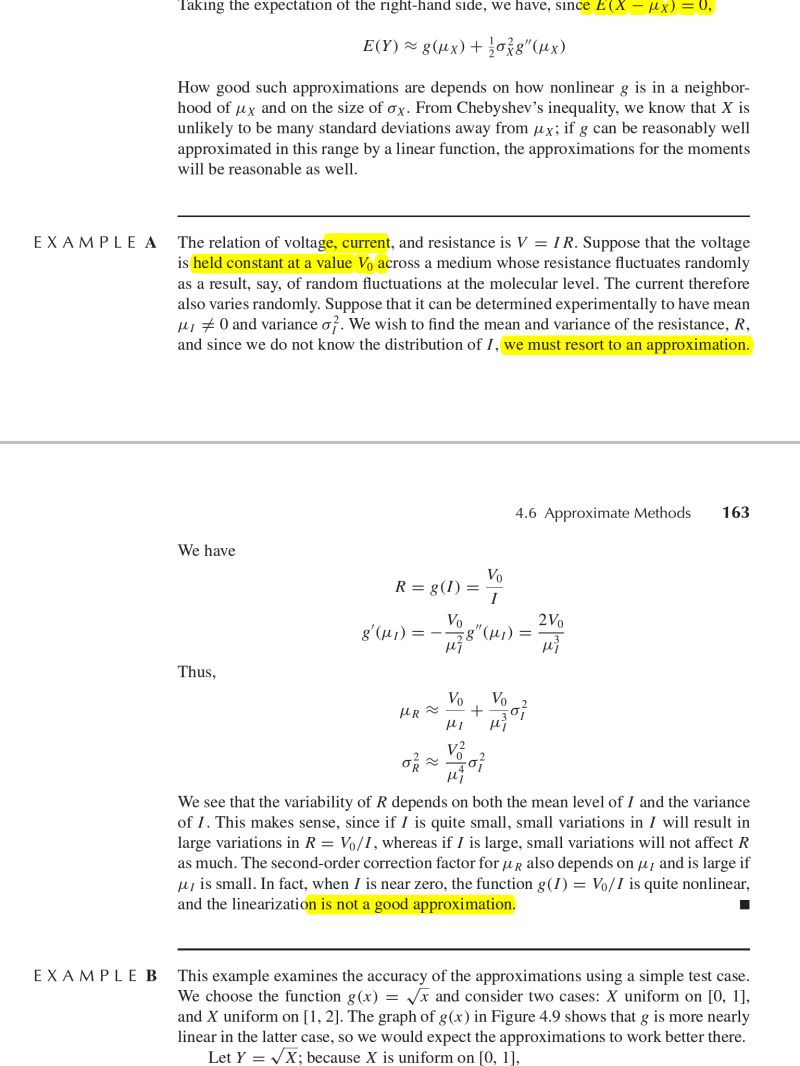 Github Migariane Deltamethodtutorial Empirical Example Delta Method - Beautiful Abstract Pattern - Full HD