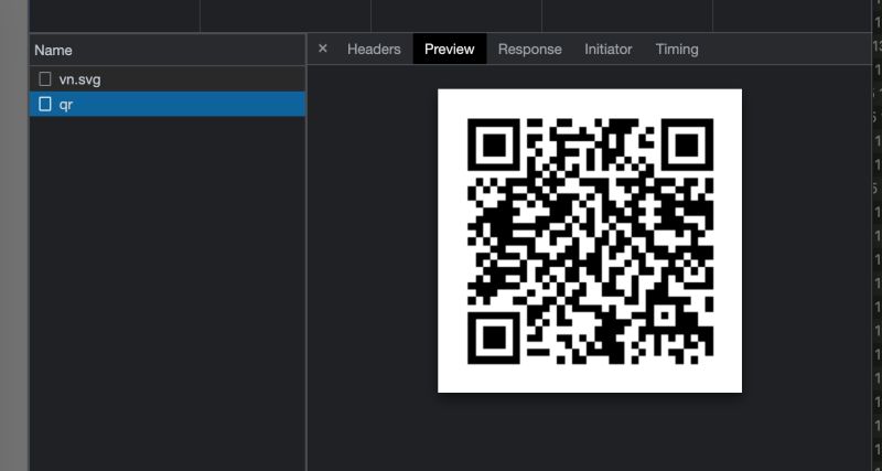 Javascript View Base64 Encoded Png In Browser Console Stack Overflow - Best Sunset Pictures in High Resolution