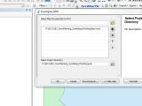Arcpy Arcgis Python Script To Tool Issue Geographic Information