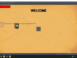 Python Pygame Bullet Mechanics Stack Overflow