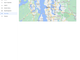 How Can I Import A Json Into The Google Maps Style Editor Stack Overflow