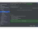 How To Setup Cucumber Java Project In Intellij Idea Design Talk