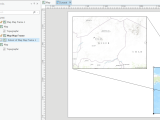 What Is An Insert Map At Emily Jenkins Blog