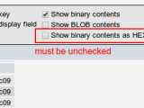 Phpmyadmin 64 Characters Length Of Mysql Md5 Stack Overflow