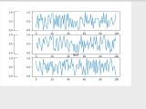 Python Wxpython Add Wx Staticbitmap To Wx Gridbagsizer Stack Overflow