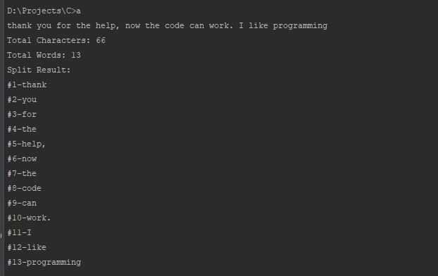 Javascript How Does A Recursive Quadtree Subdivision With Concentric - Professional City Wallpaper - Full HD