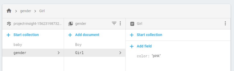 Flutter How To Get String Data From Field Inside A Refrenced Document - Nature Wallpaper Collection - Ultra HD Quality