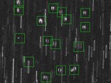 Python Image Processing Approach Stack Overflow