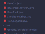 Java Junit Test Not Working In Vs Code Class Not Found Exception