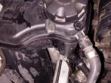 Bmw Engine Cooling Issue Motor Vehicle Maintenance Repair Stack