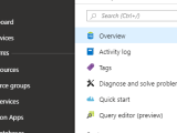 Python Cannot Connect To Azure Sql Server Using Pyodbc Stack Overflow