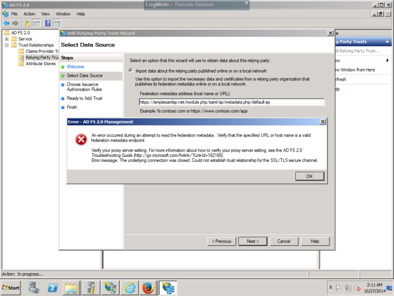Simplesamlphp Example - Vintage Pictures - Modern Full HD Collection
