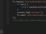 Remove Function Executes Successfully But Doesn T Do Anything