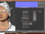 Photoshop Game Texturing Tutorial Part 1 Normal Maps Ao