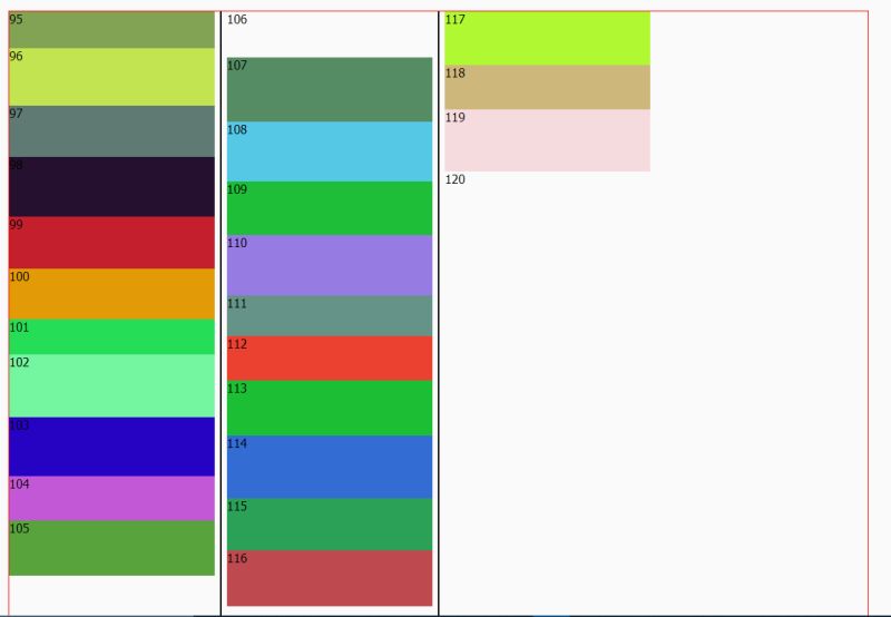 Html Css Cheat Sheet Template Stack Overflow - Artistic Desktop Ocean Images | Free Download