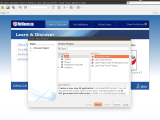 Java Web In Netbeans 8 1 Stack Overflow