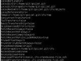 Git Lfs How To Properly Setup Lfs Supported Git Home Server Stack