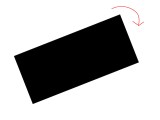 Python Opencv Align Automatically An Image Horizontally Stack Overflow