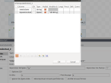 Talend Issue When Using Dynamic Schema With Csv File Stack Overflow