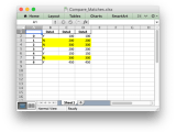 Python Append Dataframe To Existing Excel Sheet Design Talk