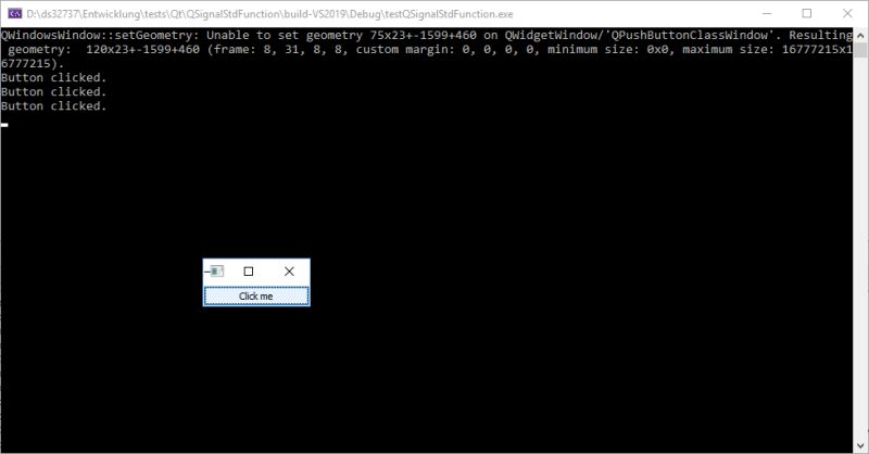 Android Studio Create Drawable Folder For Different Screen Density - Premium City Pattern - Full HD