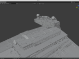 Texturing Weird Rendering In Blender Blender Stack Exchange