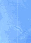 Actionscript 3 Gap Between Sprites That Are Tiled And Scaled Stack - Modern Mobile Ocean Textures | Free Download