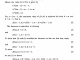 Asymptotics Inequality With Sum Of Binomial Coefficients