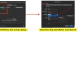Linux Error With Gradlew Usr Bin Env Bash No Such File Or