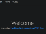 Net Using Blazor Components Telerik Mudblazor In Razor Asp Net