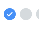 Custom Checkbox Styles With Css Peerdh
